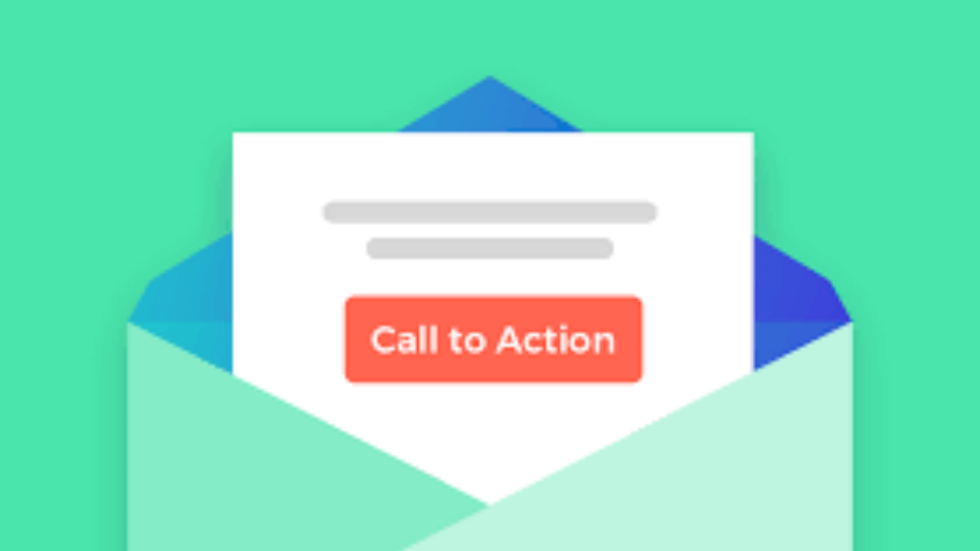 How to Drive Conversions with Compelling CTAs?